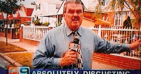 Absolutely Disgusting Imgur