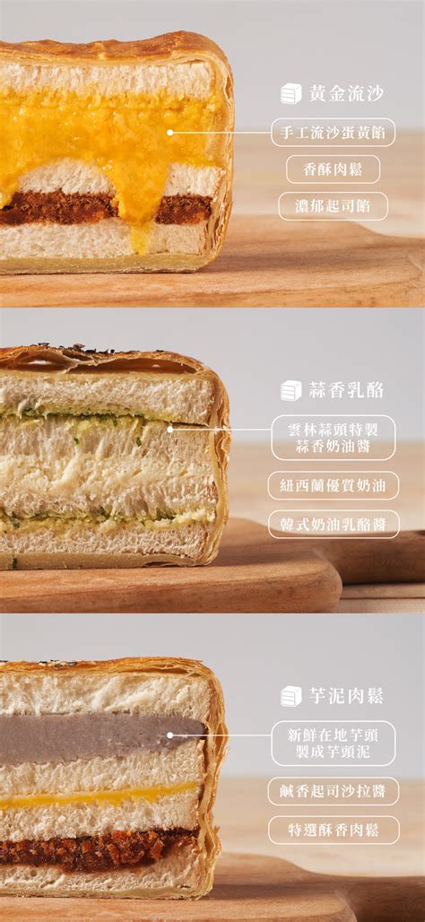 洪瑞珍 Since 1947