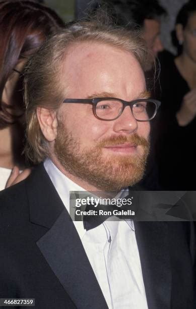 702 54th Tony Awards Photos And High Res Pictures Getty Images