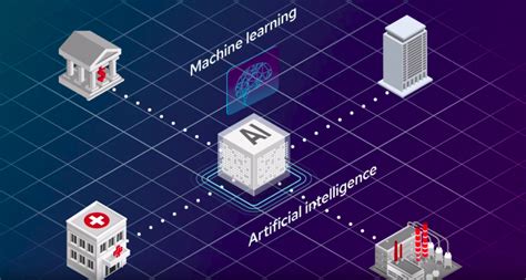 Why Use Containers Kubernetes And OpenShift For AI ML Workloads