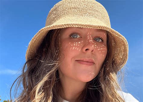 Scalp Sunburn 17 Treatment Methods Approved By Derms