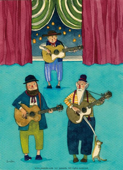 Pin By Mattsuu On Junaida Canvas Prints Illustrations And Posters Illustration Art