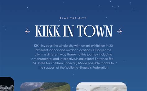 Fino With Sofia Pro In Action On Kikkbe