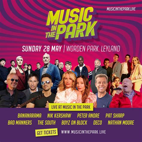 Aniela For Leyland Central Srbc