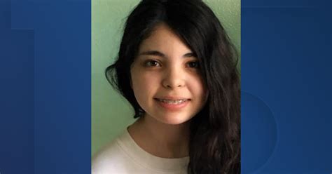 Man Connected To Alicia Navarro Disappearance Arrested Charged With