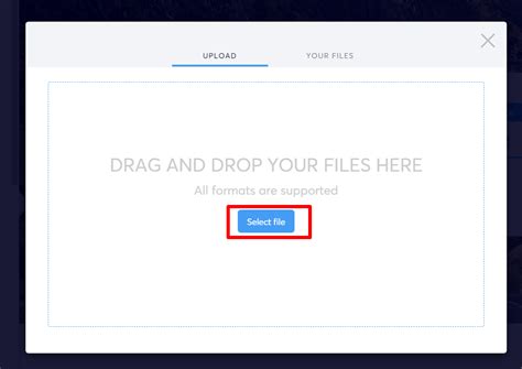 How To Add A Downloadable File Help Pages