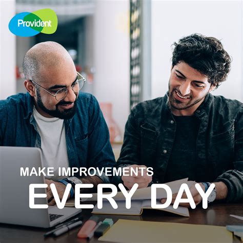 Ralph Smith On Linkedin Are You An Enterprise It Architect Looking To Use Your Skills To Build A…