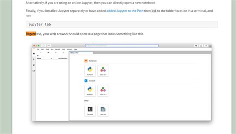 images in jupyter notebook are distorted · issue 670 · quantecon