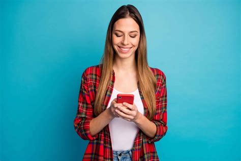 how to send automated text messages