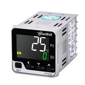 Wholesale Pid Temperature Controller For Effective Temperature Measurement Alibaba