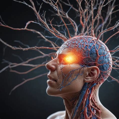 Cgrp Receptors And Migraine Pathophysiology Insights