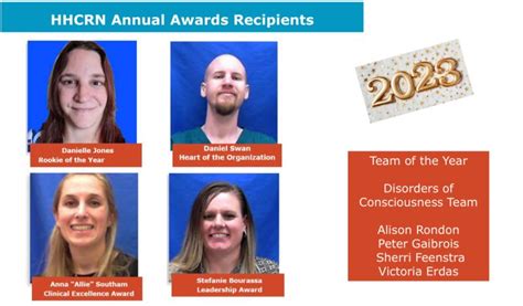 I Dont Do What I Do For The Recognition But Appreciate All Of My… Stefanie Bourassa