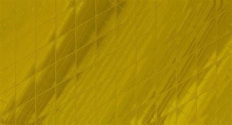 Page 5 Stained Glass Pattern Vector Art Icons And Graphics For Free Download