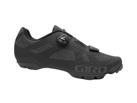 Zapatillas Giro Ciclismo Montaña Rincon Tienda Oficial Bicicletas