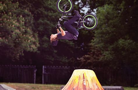 Wie finde ich das richtige BMX? | Alltricks