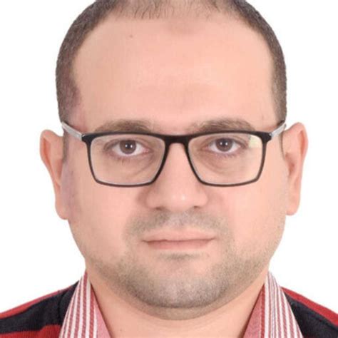 Mohamed Abdelmajid The American University In Cairo Cairo Auc Department Of Management