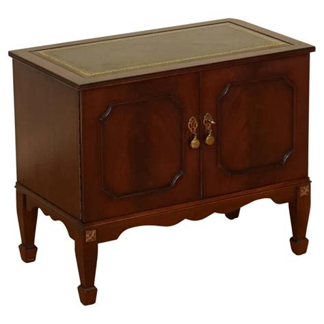 Intimate Phenomena Television Table Steel And Plexiglass Floor Lamp For Sale At 1stdibs