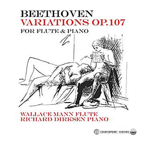 Bpm And Key For Songs By Ludwig Van Beethoven Tempo For Ludwig Van Beethoven Songs Songbpm