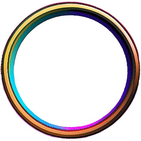 200 Cool Circle Png Images Page 2