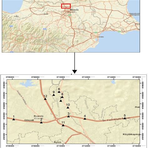 Proposed Methodology For The Prediction Of Roadway Traffic Noise