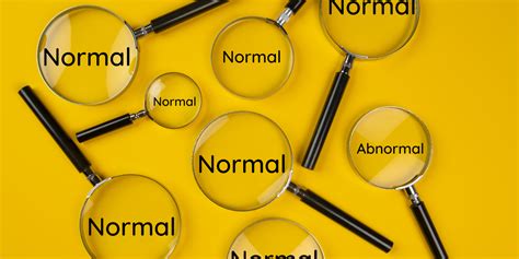 Identifying Abnormal Behaviors In Sanctuary Residents The Open