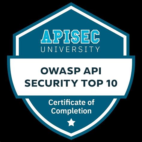 Deepak P On Linkedin Apisecurity Owasp