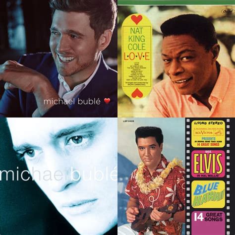 Pp Playlist By Vero Spotify Pp Playlist By Vero Spotify