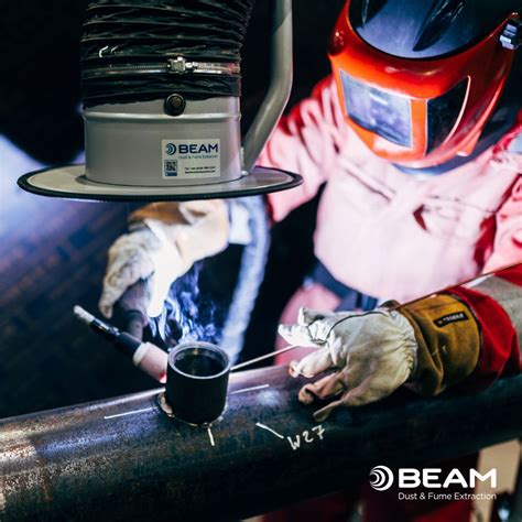 Beam Worlddayforsafetyandhealthatwork Healthandsafety