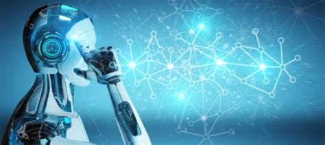 Deepfacelab Software Ia Para Crear Deepfakes ️ 2025 ©vive Virtual