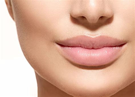 Team Dermis Hautklinik