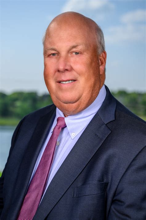 Mark Steffenson Maple Grove Mn