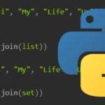 Strings in Python - Pi My Life Up