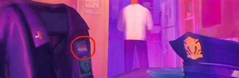 ¿gwen Stacy Es Trans Esta Es La Teoría De Algunos Fans