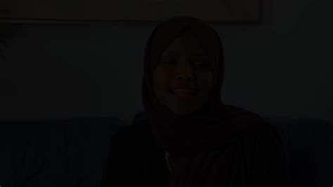 Mohamed Khalid Posted On Linkedin