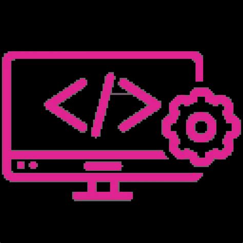 Expert Salesforce Development Services Custom Crm Solutions