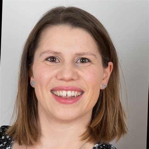 Claire Decoster Responsable Ressources Humaines Destampes