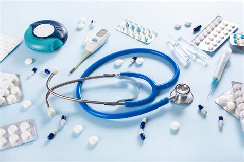 Affidea Achiziționează Centrele De Radioterapie Medeuropa Affidea Romania