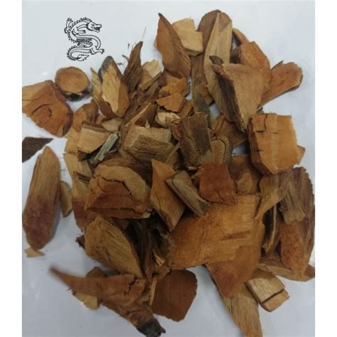 Akar Kerbau Jantan Merawat Masalah Batin 100gram Shopee Malaysia