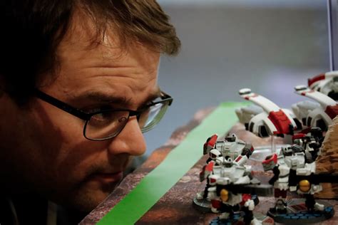 the best hobby classes at wicked events