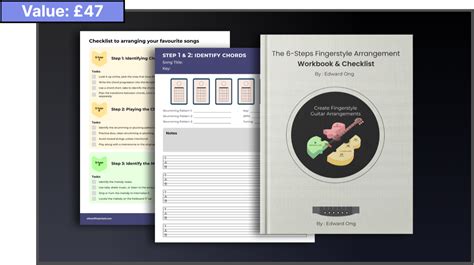 kickstart beginner download ebook
