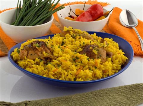 8 Receitas Incríveis Para Um Jantar Especial No Dia Internacional Da Mulher