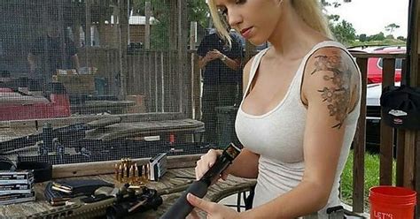 Weapons Album On Imgur