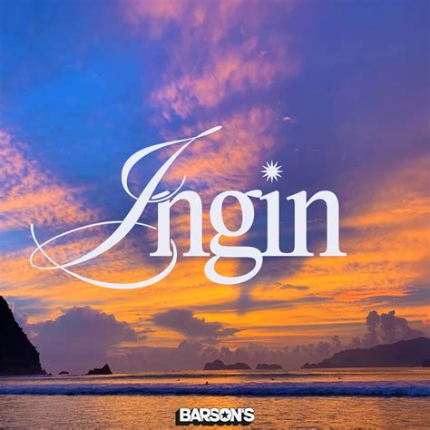 Barsons Barsons • Instagram Photos And Videos