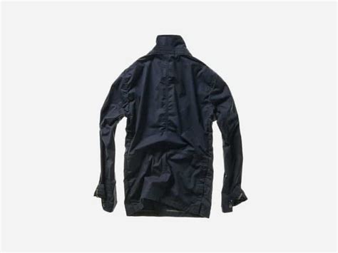 Relwens Do Everything Flyweight Flex Blazer Is Ready For Everything