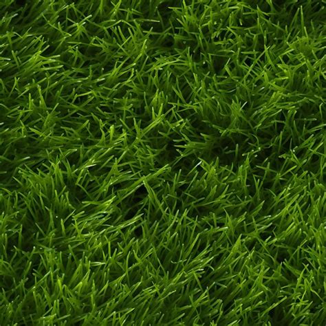 Premium Ai Image Grass Texture Premium Ai Image Grass Texture