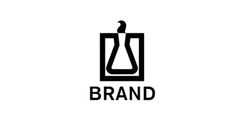 Lgc Reference Standards Phoenix Sci