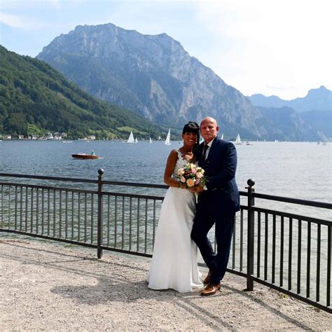 Sandra And Rinaldo Mein Friseur