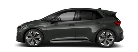 About Cupra Mission And Vision Cupra