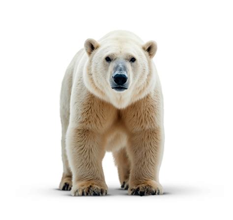 Images De Ours Assis Png Téléchargement Gratuit Sur Freepik