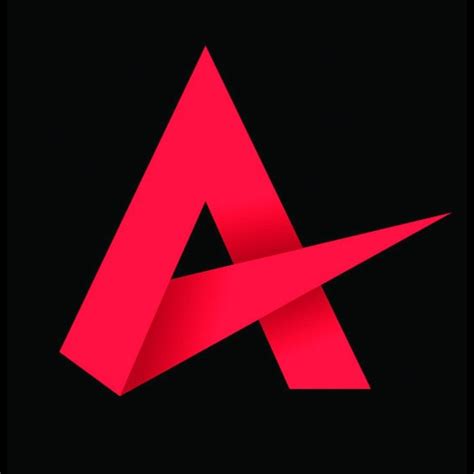 Academia Xperts Kolkata